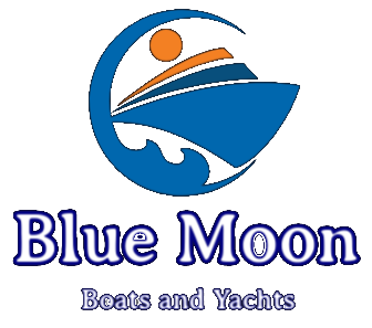 Homepage - Blue Moon Boats | Blue Moon Yacht Rental | Yacht Rental ...